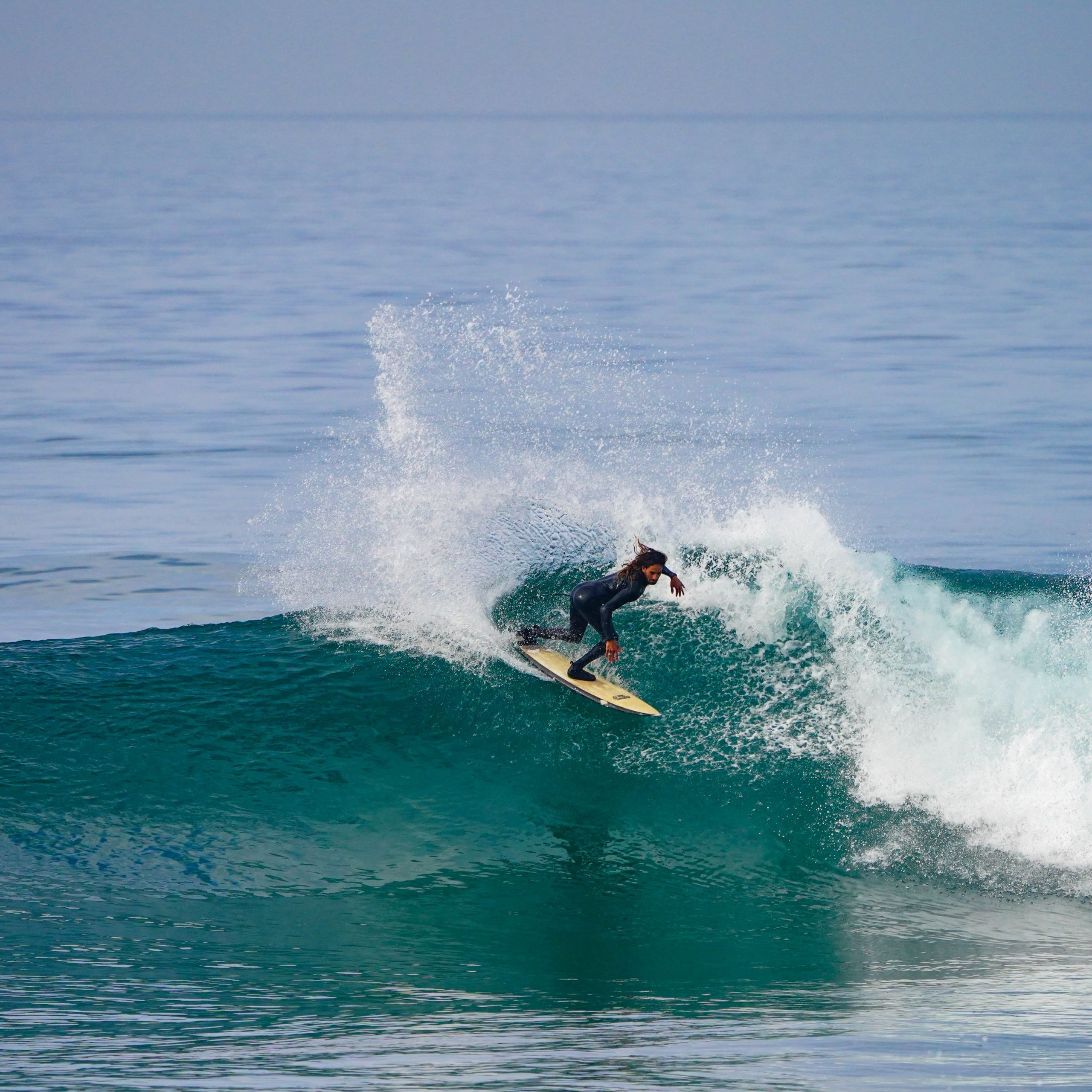 The start of the Morocco surf season: What you need to know - Surf Maroc