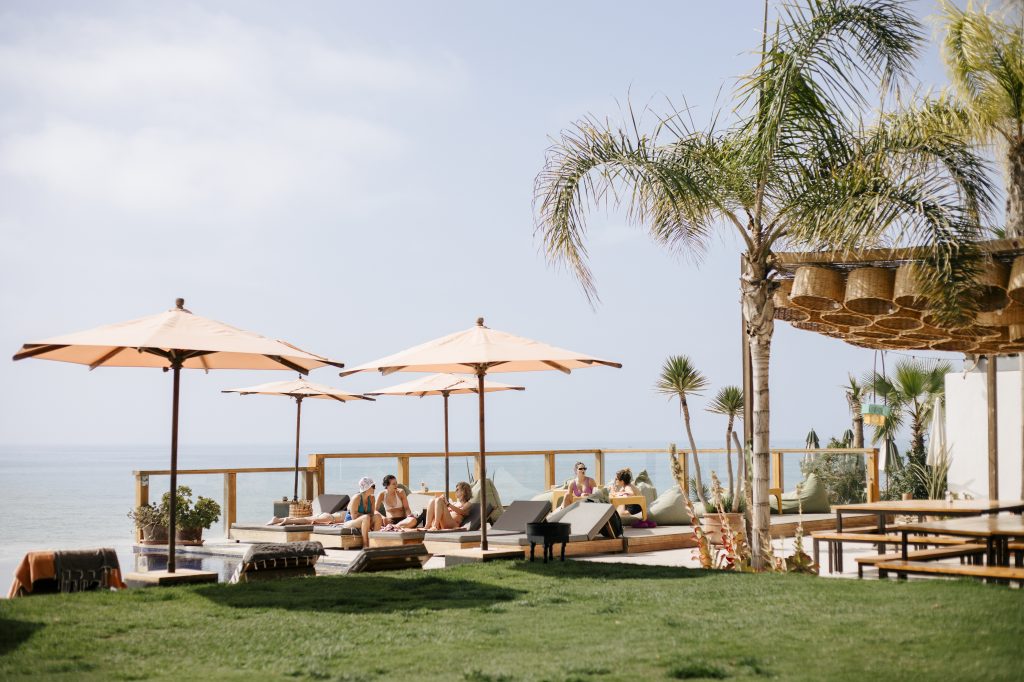 HOW TO PLAN THE PERFECT SUMMER SURFING HOLIDAY IN MOROCCO - Surf Maroc