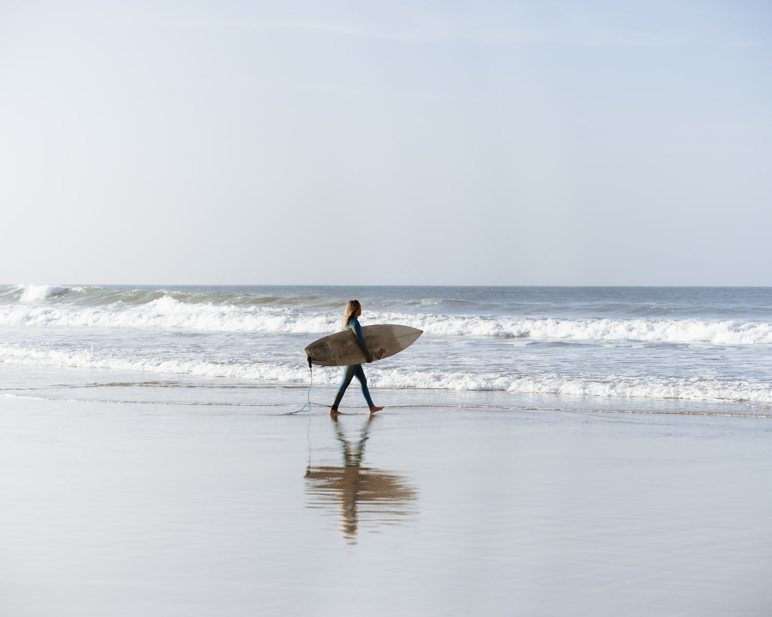 HOW TO PLAN THE PERFECT SUMMER SURFING HOLIDAY IN MOROCCO - Surf Maroc