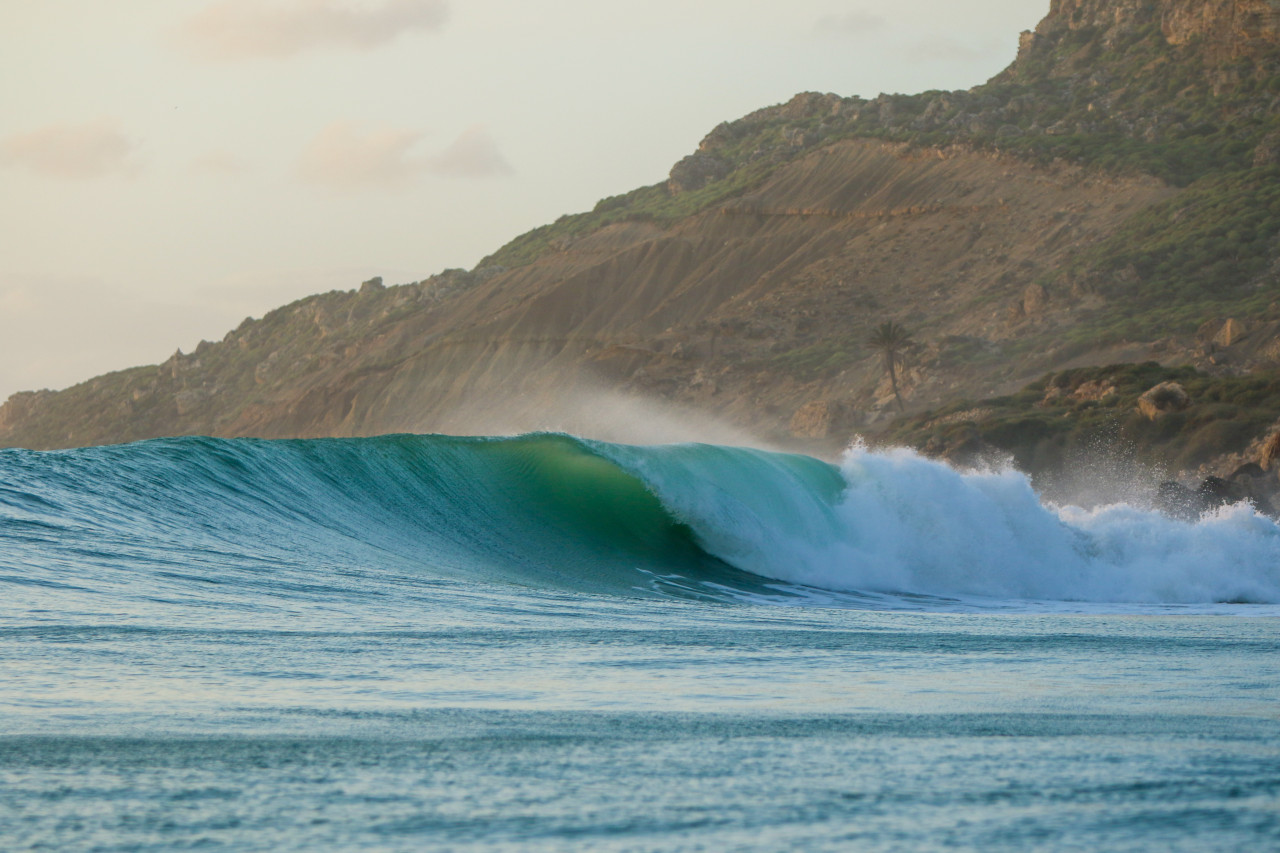 THE TOP MOROCCAN SURFERS: PAST AND PRESENT - Surf Maroc