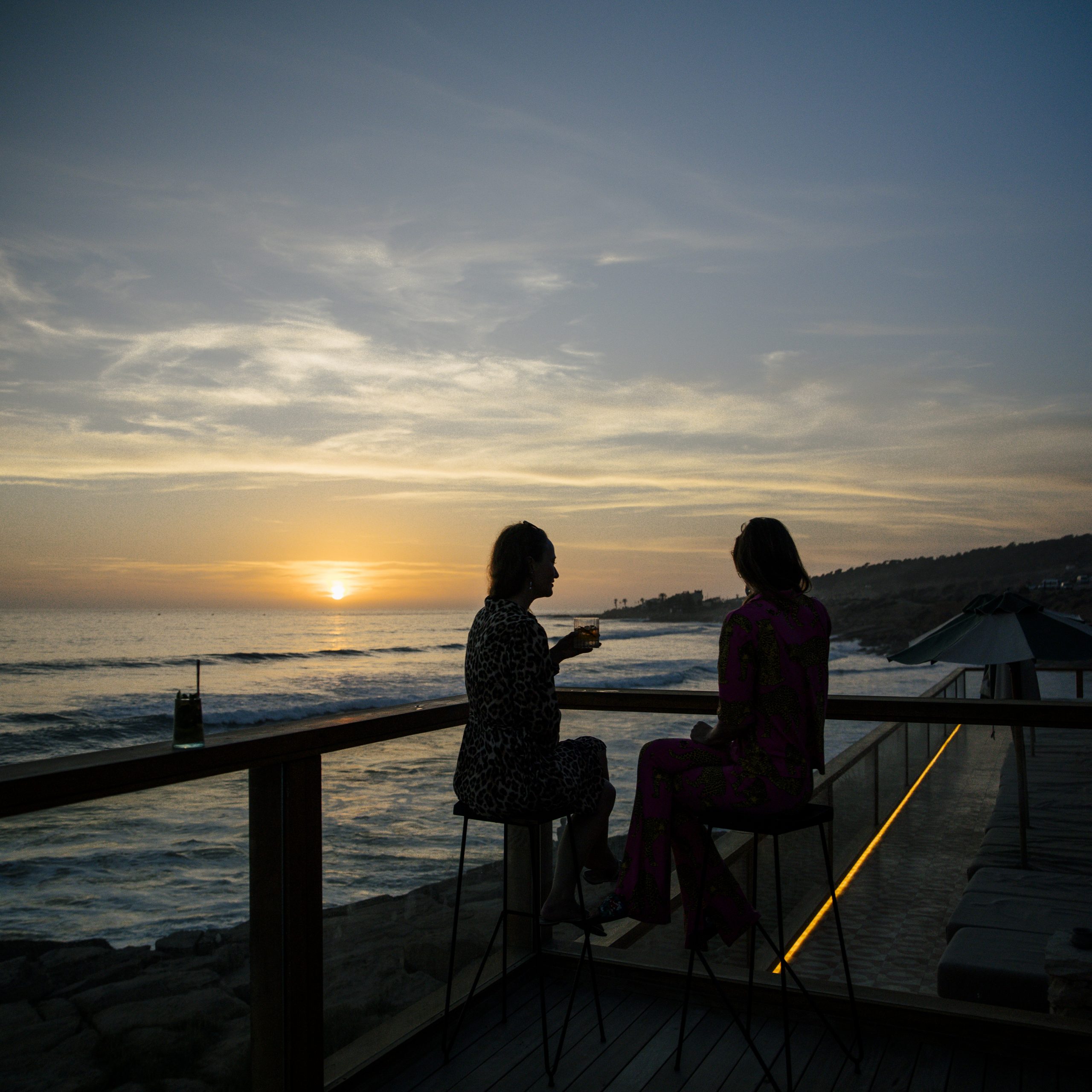 New Year Surf Goals: Easy Tips for Your 2026 Atlantic Escape