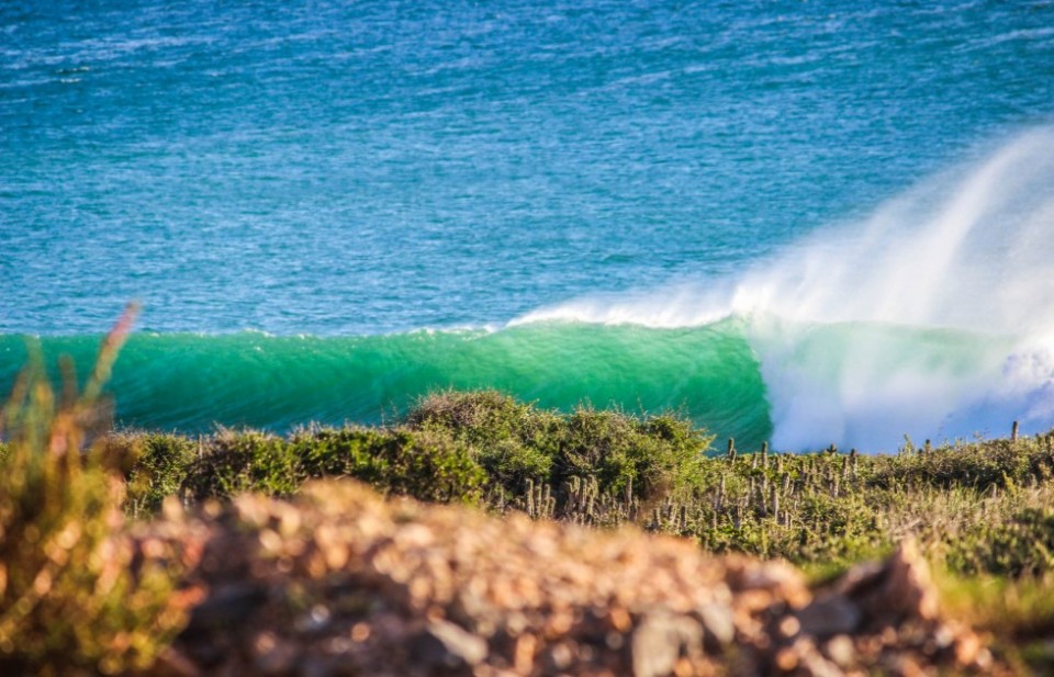 Surf Maroc, Morocco's leading surf and yoga holidays