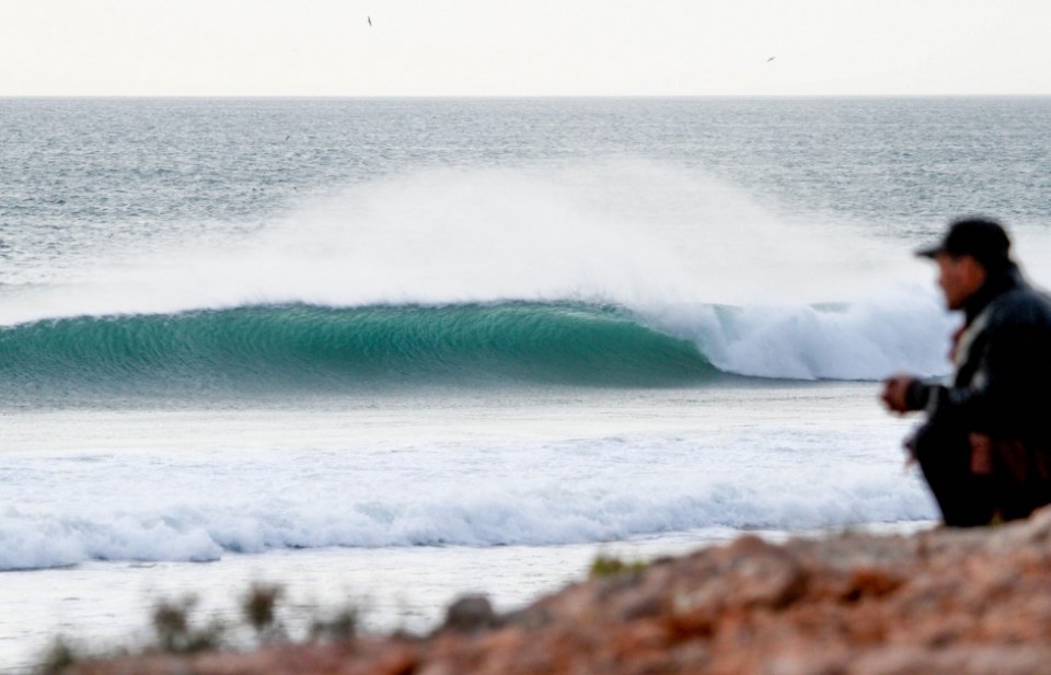 Surf Maroc, Morocco's leading surf and yoga holidays