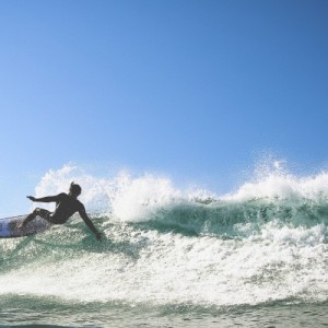 The Surf Spots of Morocco - Surf Maroc