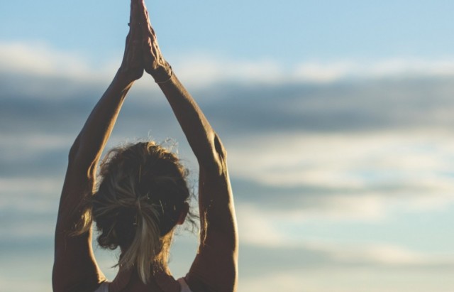 Amouage - Surf Maroc